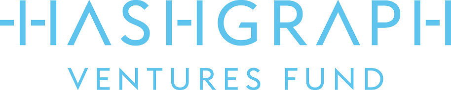 Hashgraph Ventures
