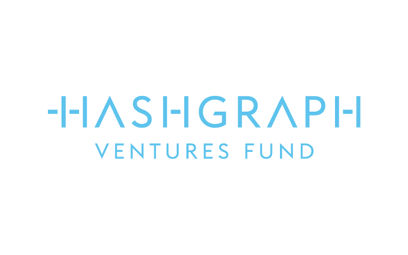 Hashgraph Ventures